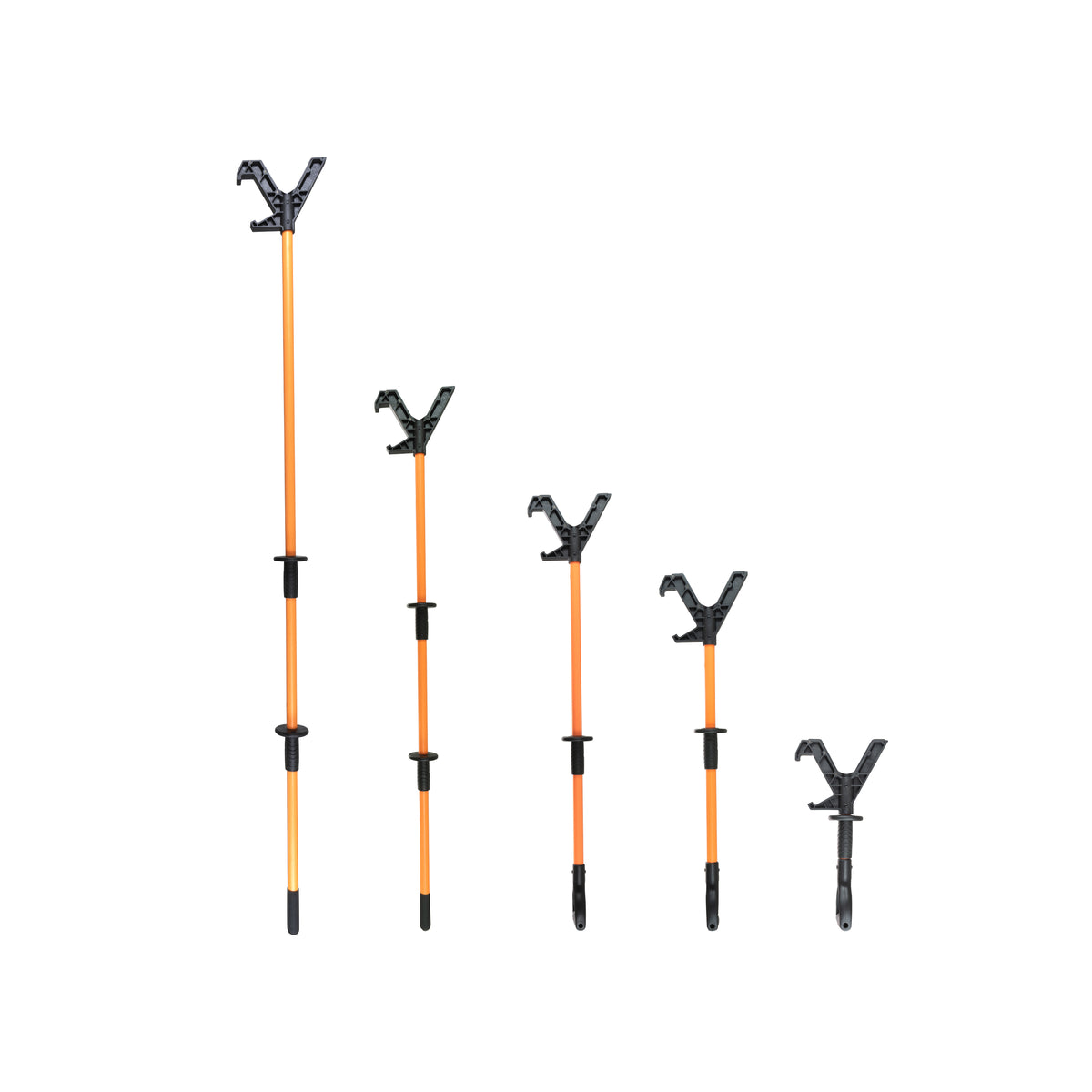 ShoveIt® No Touch Push / Pull Pole Hand Safety Tool - The Hand Safety ...