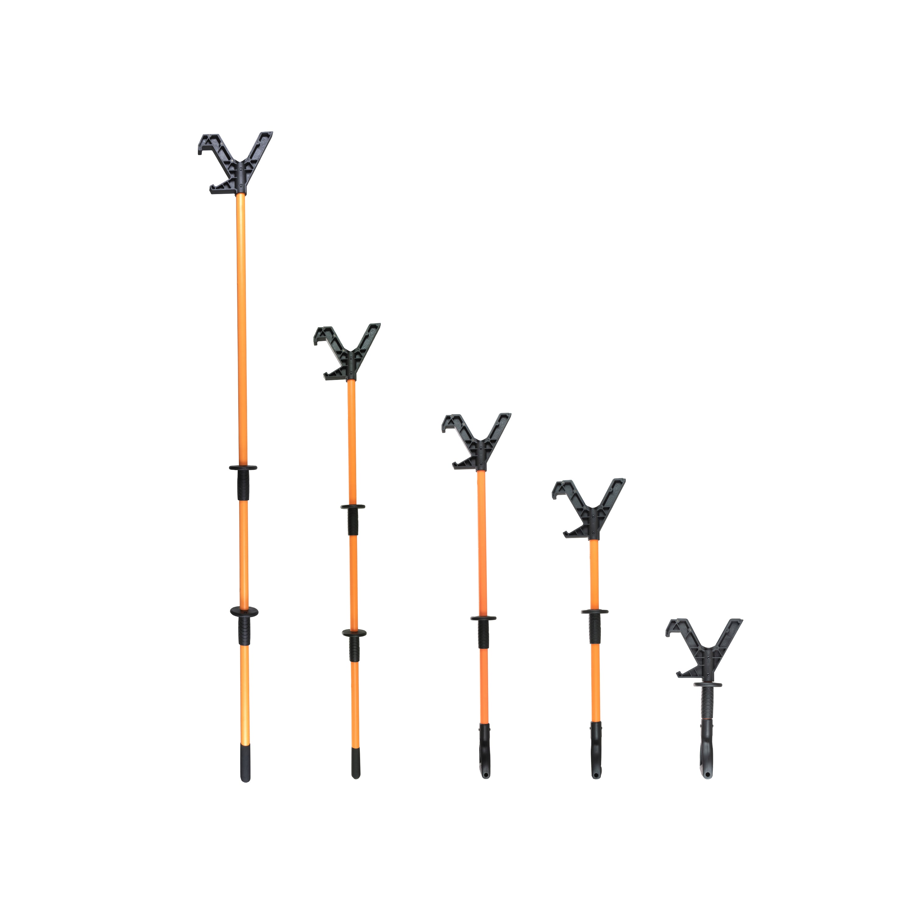 ShoveIt® No Touch Push / Pull Pole Hand Safety Tool - The Hand Safety ...