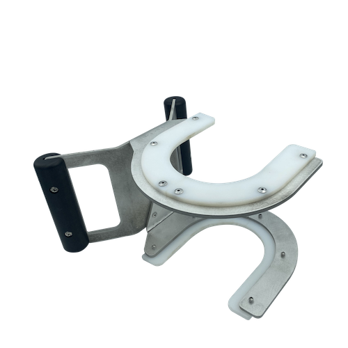 Featured Products - The Hand Safety Tool Company