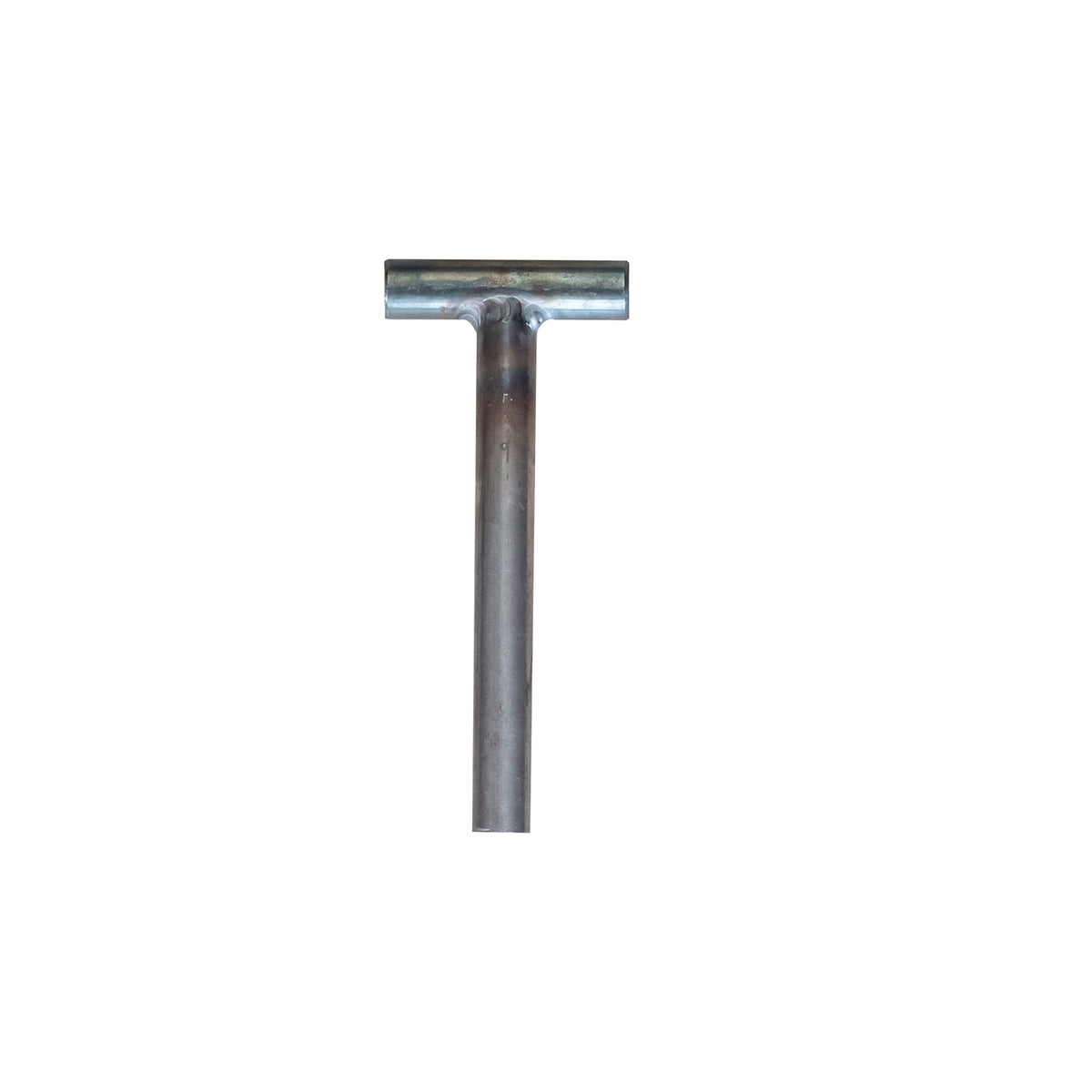 HookIt® No Touch Hand Safety Tool - The Hand Safety Tool Company